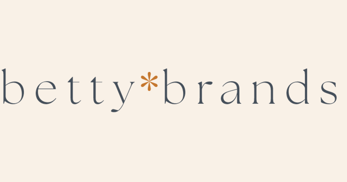 BettyBrands