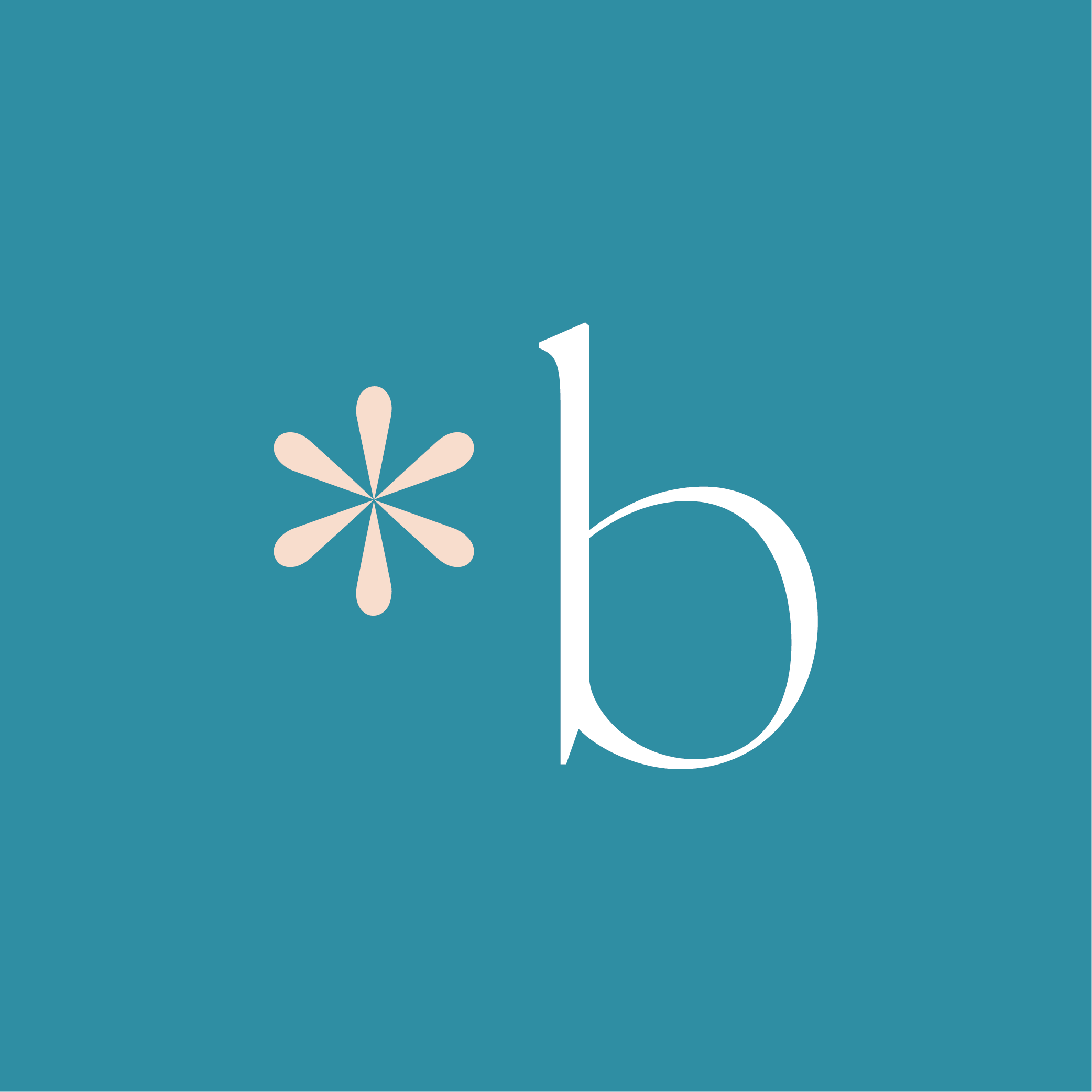 BettyBrands